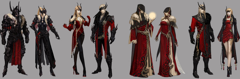 Scheduled Maintenance